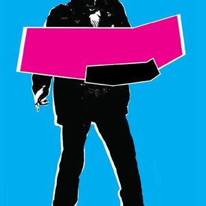 Punk Strut: The Movie - Rotten Tomatoes