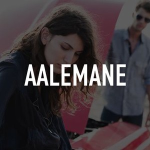 Aalemane - Rotten Tomatoes