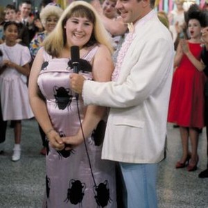 Shawn Thompson - Rotten Tomatoes