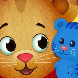 Daniel Tiger's Neighborhood: Season 4, Episode 18 - Rotten Tomatoes