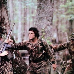 David Hess - Rotten Tomatoes