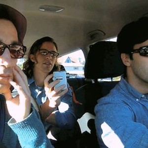 Catfish - Rotten Tomatoes