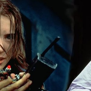 Masterminds - Rotten Tomatoes