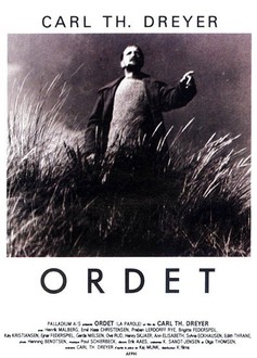 Ordet Historie