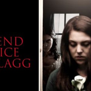 The Legend of Alice Flagg - Rotten Tomatoes