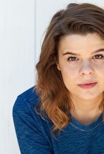 Annamarie Kenoyer Pictures - Rotten Tomatoes