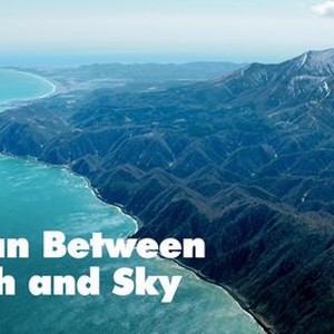 Japan Between Earth and Sky - Rotten Tomatoes