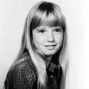 Kim Richards Return To Witch Mountain