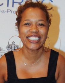 Danyel Smith | Rotten Tomatoes