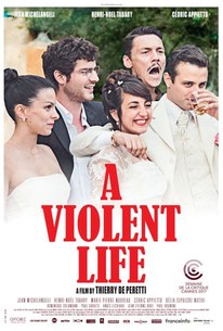 A Violent Life | Rotten Tomatoes