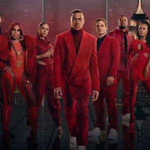 Power Book II: Ghost: Season 3, Episode 1 - Rotten Tomatoes