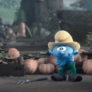 The Smurfs: Season 2, Episode 25 - Rotten Tomatoes