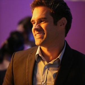 Cameron Bender - Rotten Tomatoes