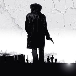 The Boatman - Rotten Tomatoes