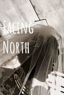 Facing North | Rotten Tomatoes