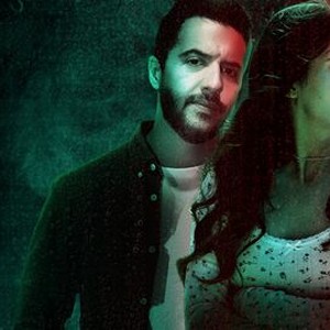 Twisted Neighbor - Rotten Tomatoes