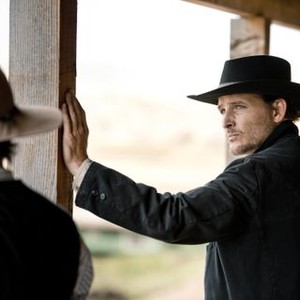 Catch the Bullet - Rotten Tomatoes