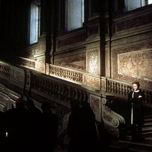 The Order - Rotten Tomatoes