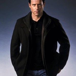 Greg Kinnear - Rotten Tomatoes