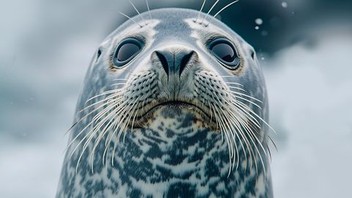 seal   secret