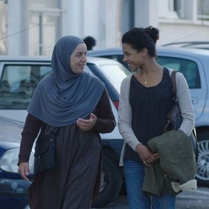 Fatima - Rotten Tomatoes