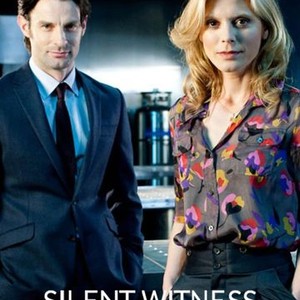 Silent Witness: Season 10, Episode 4 - Rotten Tomatoes