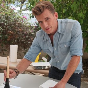 Home Made Simple: Season 1, Episode 2 - Rotten Tomatoes