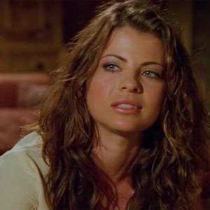 Baywatch: Season 8, Episode 6 - Rotten Tomatoes