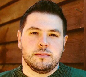 Nicholas Carella - Rotten Tomatoes