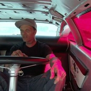 Bad Chad Customs: Season 1, Episode 4 - Rotten Tomatoes