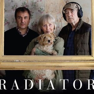 Radiator - Rotten Tomatoes