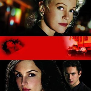 Tempo - Rotten Tomatoes