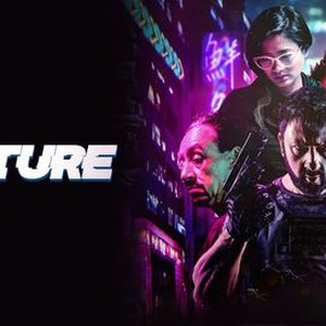Rupture - Rotten Tomatoes
