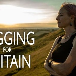 Digging for Britain - Rotten Tomatoes