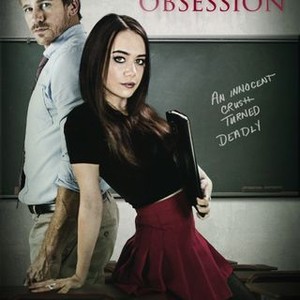 My Teacher, My Obsession - Rotten Tomatoes