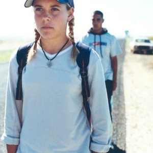Beneath Clouds - Rotten Tomatoes