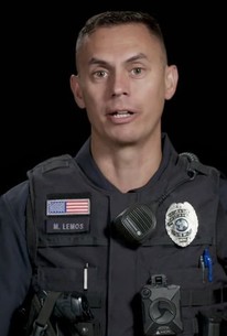 Body Cam: Season 5, Episode 7 | Rotten Tomatoes