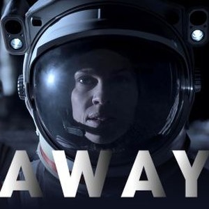 Away - Rotten Tomatoes