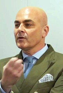 The Block: Season 9, Episode 19 | Rotten Tomatoes