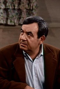 Happy Days: Season 3, Episode 8 | Rotten Tomatoes