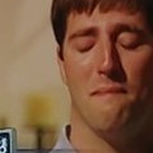 The Joe Schmo Show: Season 1, Episode 5 - Rotten Tomatoes