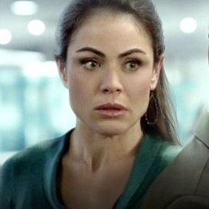 Double Cross - Rotten Tomatoes