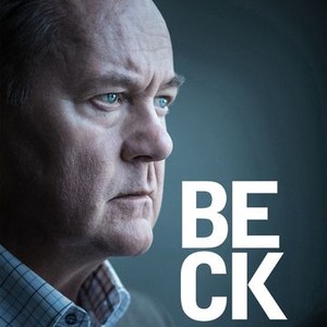 Beck - Rotten Tomatoes