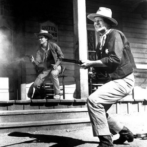 Ricky Nelson - Rotten Tomatoes