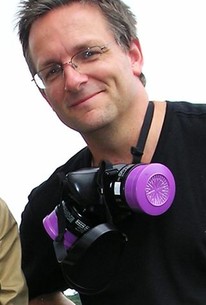 Medical Mavericks: Season 1, Episode 4 | Rotten Tomatoes