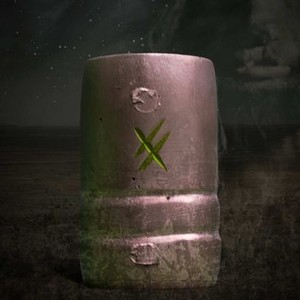 King Invincible - Rotten Tomatoes