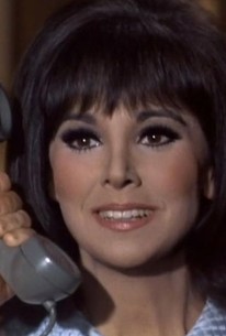 That Girl: Season 2, Episode 25 | Rotten Tomatoes