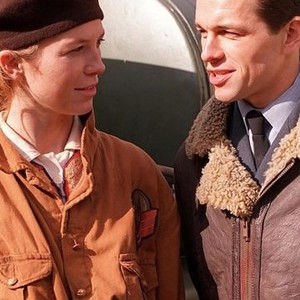 Foyle's War: Season 2, Episode 2 - Rotten Tomatoes