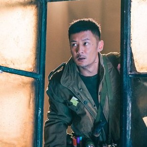 Monster Run - Rotten Tomatoes