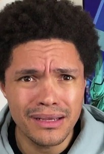 The Daily Show: Season 26, Episode 10 | Rotten Tomatoes